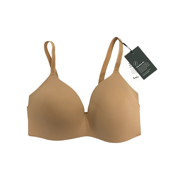 knix | Intimates & Sleepwear | Nwt Knix Wingwoman Bra Size 4 | Poshmark